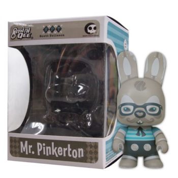 Gallery | Scott Tolleson