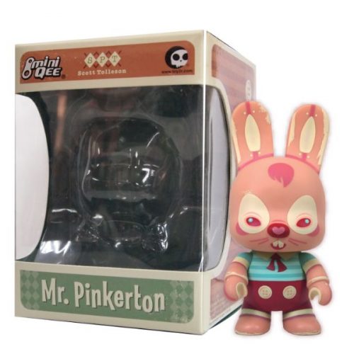 Gallery | Scott Tolleson