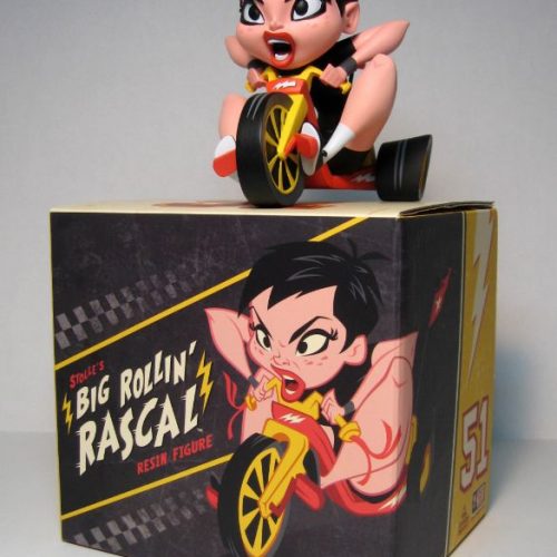 Gallery | Scott Tolleson